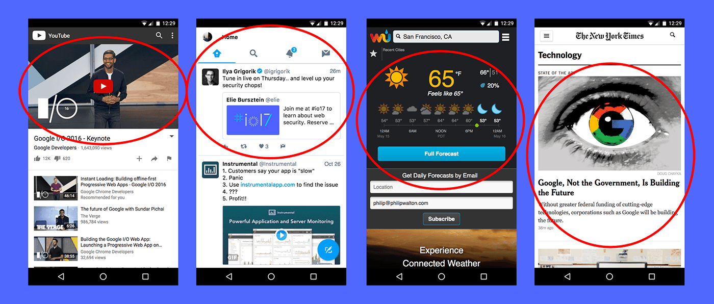 GitHub - qbright/fmp-timing: auto calculate the fmp (first meaning paint) time without Buried